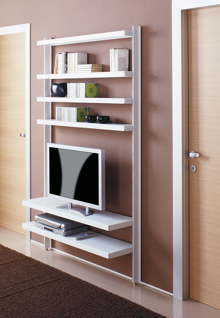 BIG - Display stands from Caimi Brevetti | Architonic