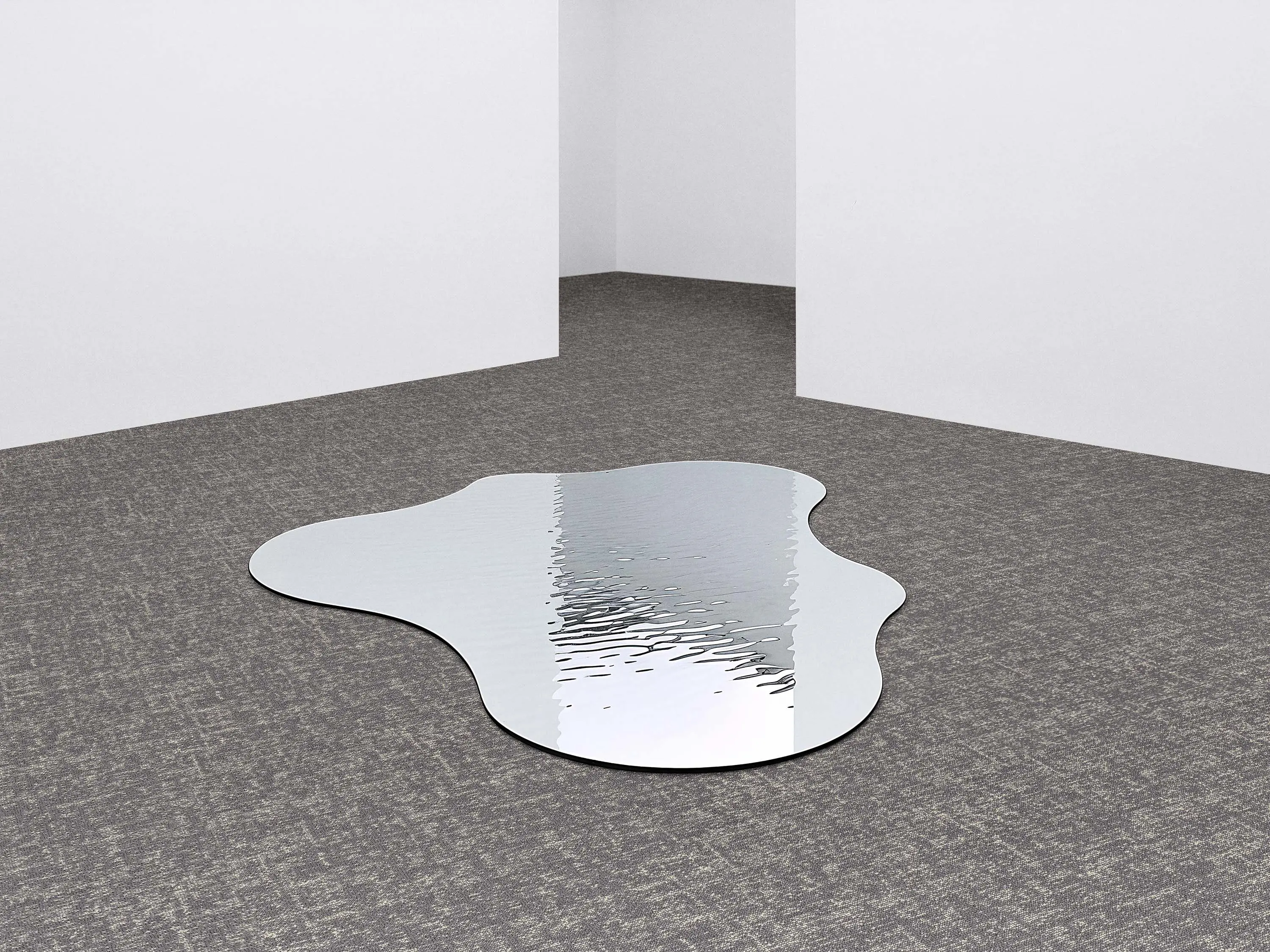 MATRIX DUOO 800 - from OBJECT CARPET | Architonic