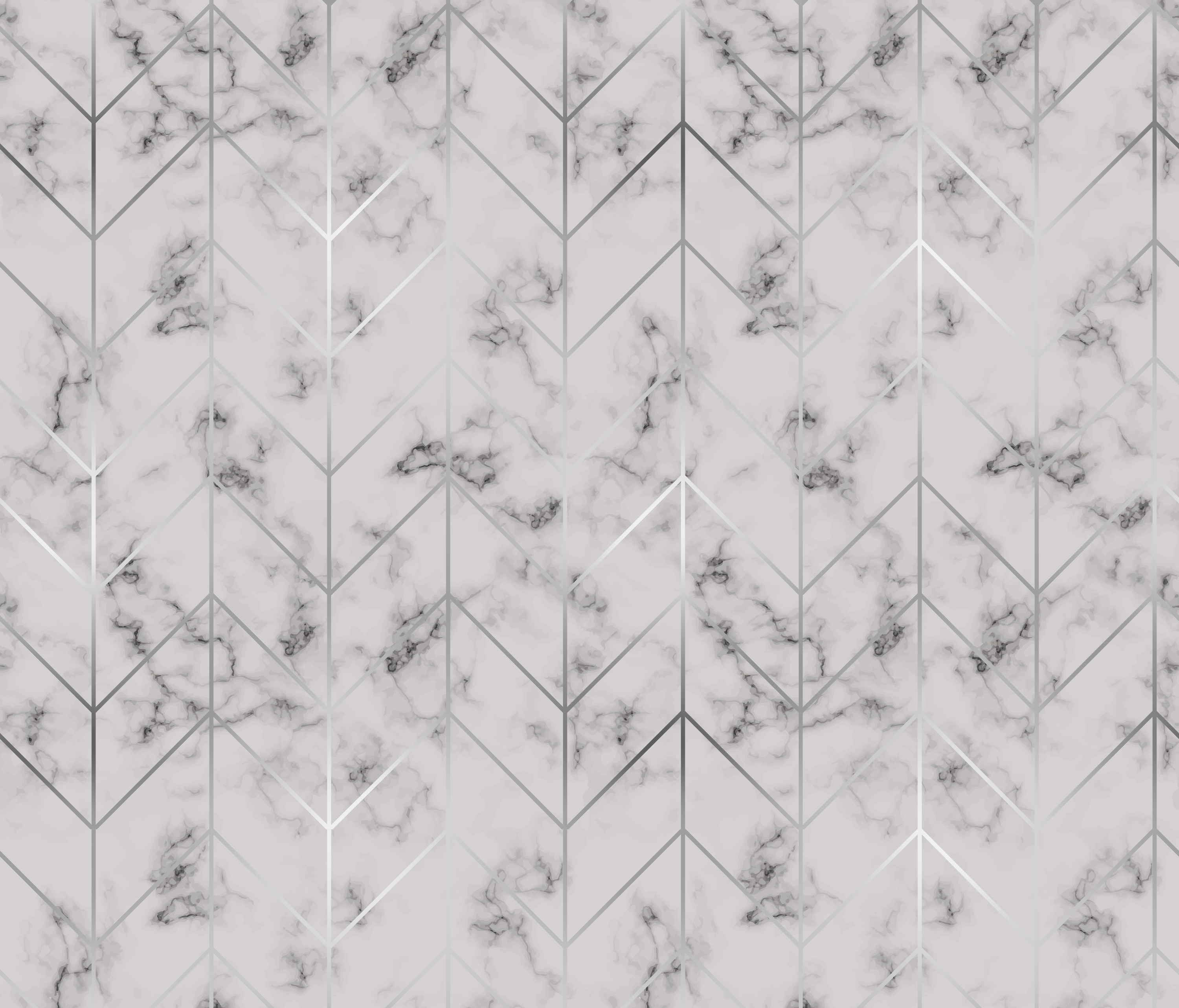 MIKK 0901 GLOSSY VELOURS - Wall-to-wall carpets from OBJECT CARPET ...