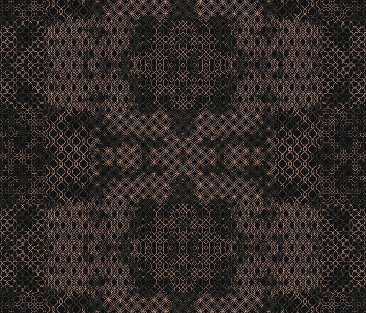 BRAD 1304 STRUCTURED LOOP - Wall-to-wall carpets from OBJECT CARPET ...