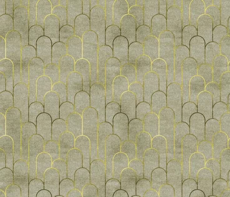 LEAH 0702 STRUCTURED LOOP - Wall-to-wall carpets from OBJECT CARPET ...