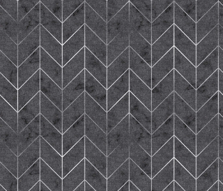 MIKK 0904 STRUCTURED LOOP - Wall-to-wall carpets from OBJECT CARPET ...
