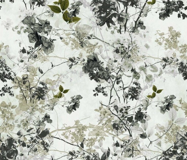 MILEY 1004 WOVEN - Wall-to-wall carpets from OBJECT CARPET | Architonic