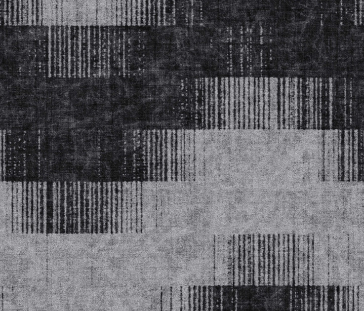 YOKO 1404 STRUCTURED LOOP - Wall-to-wall carpets from OBJECT CARPET ...