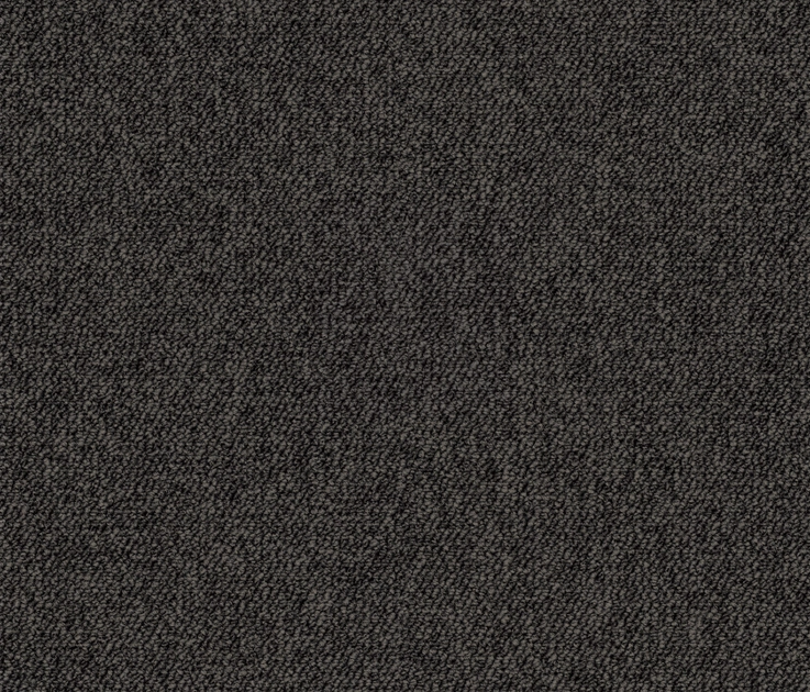 CONCEPT TWO 7206 MASCARA - Rugs from OBJECT CARPET | Architonic