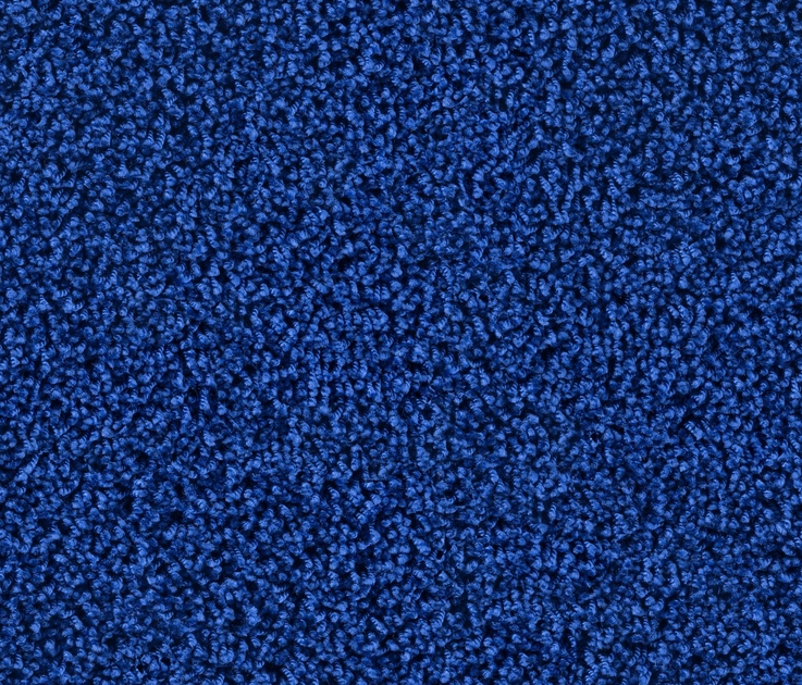 MAXIME 6853 ROYAL – Alfombras / Alfombras de diseño de OBJECT CARPET ...