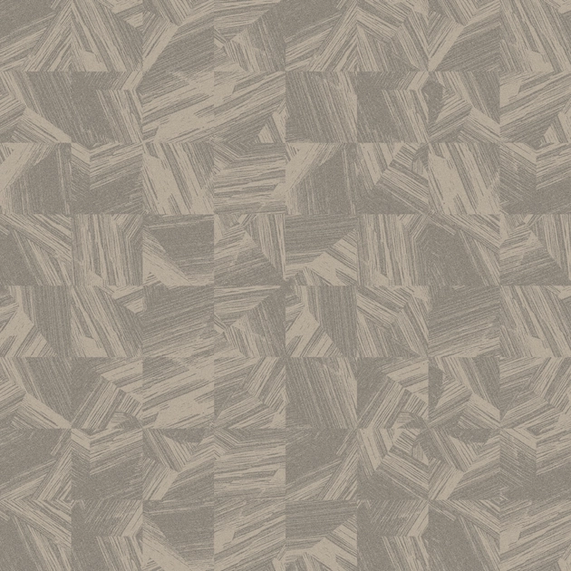 RAWLINE SCALA PLISSÉ RFM52952526 - Carpet tiles from ege | Architonic