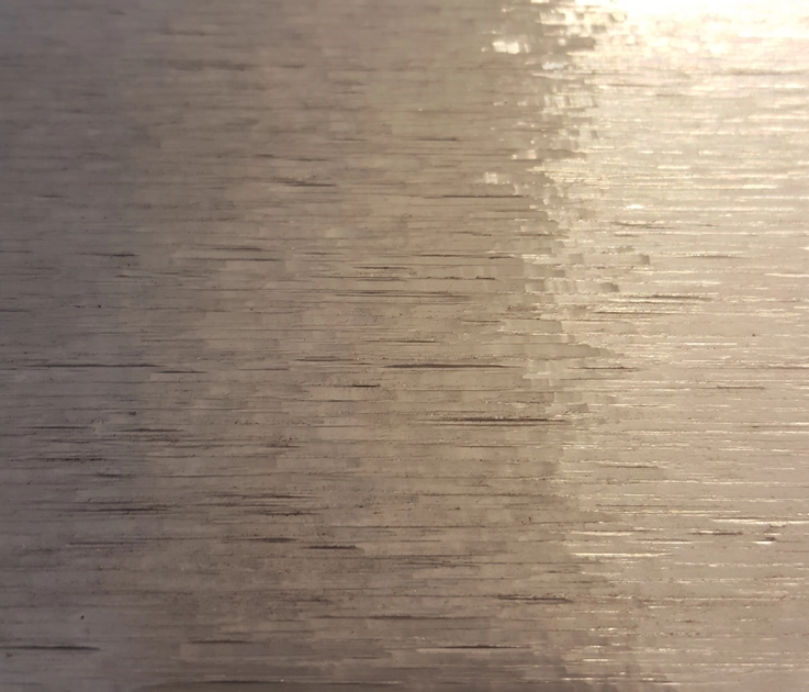 ALU LEAF - Metal sheets from YDF | Architonic