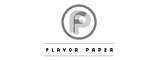 Flavor Paper products, collections and more | Architonic