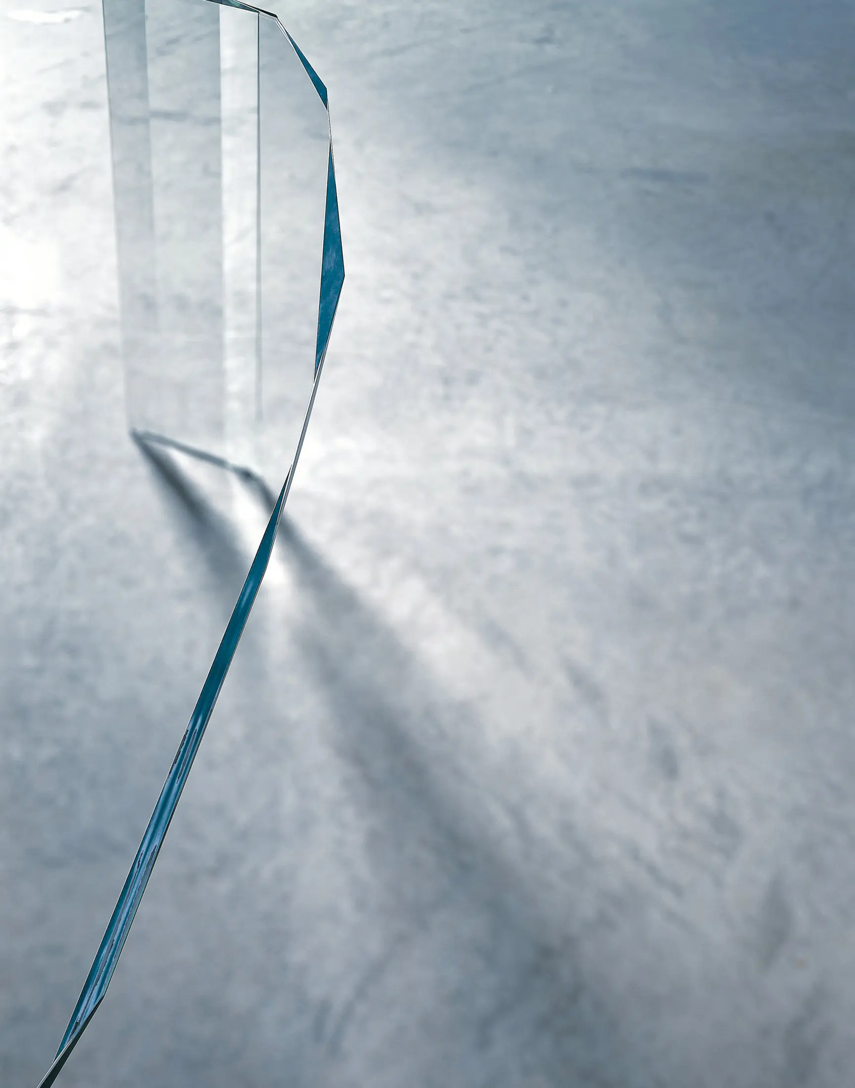 KOOH-I-NOOR LOW TABLE – Tavolini bassi di Glas Italia | Architonic