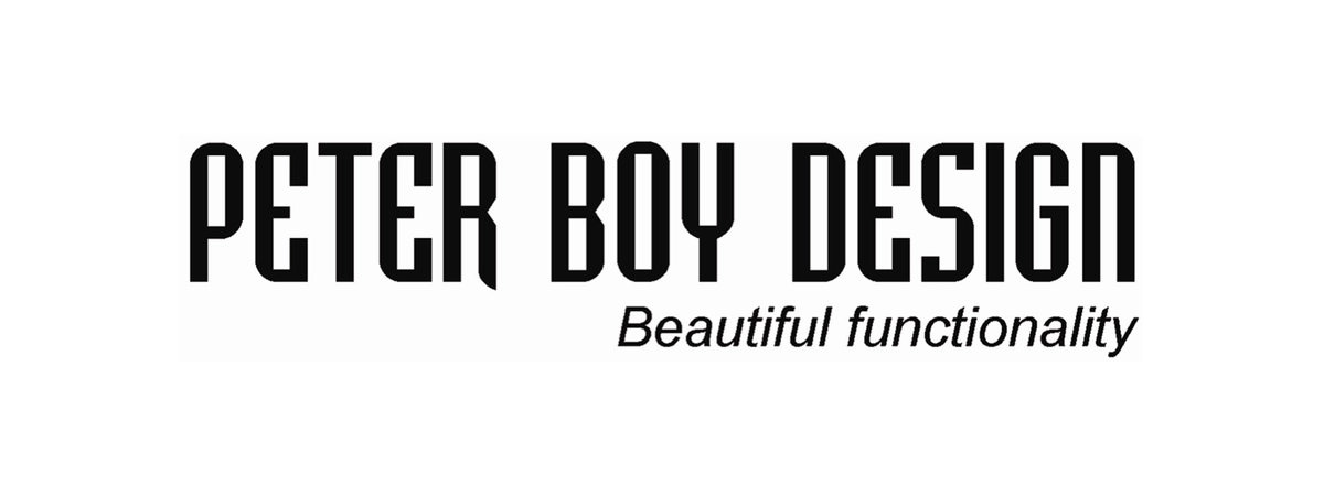 Peter Boy Design products, collections and more | Architonic