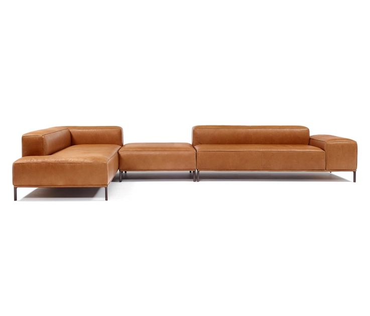 BUENAVISTA - Sofas from Durlet | Architonic