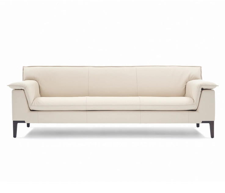 MANTA - Sofas from Durlet | Architonic
