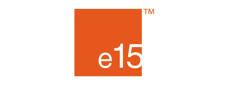e15 products, collections and more | Architonic
