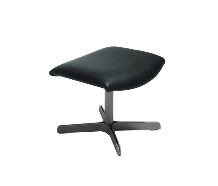 DS-343 - Poufs from de Sede | Architonic