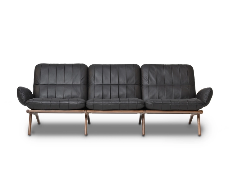 DS-531 BRAZIL – Canapés de de Sede | Architonic