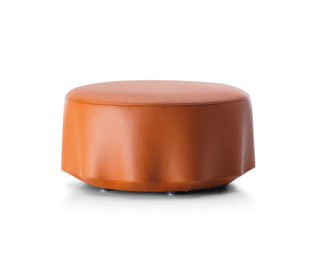 DS-808 ONDA - Poufs from de Sede | Architonic