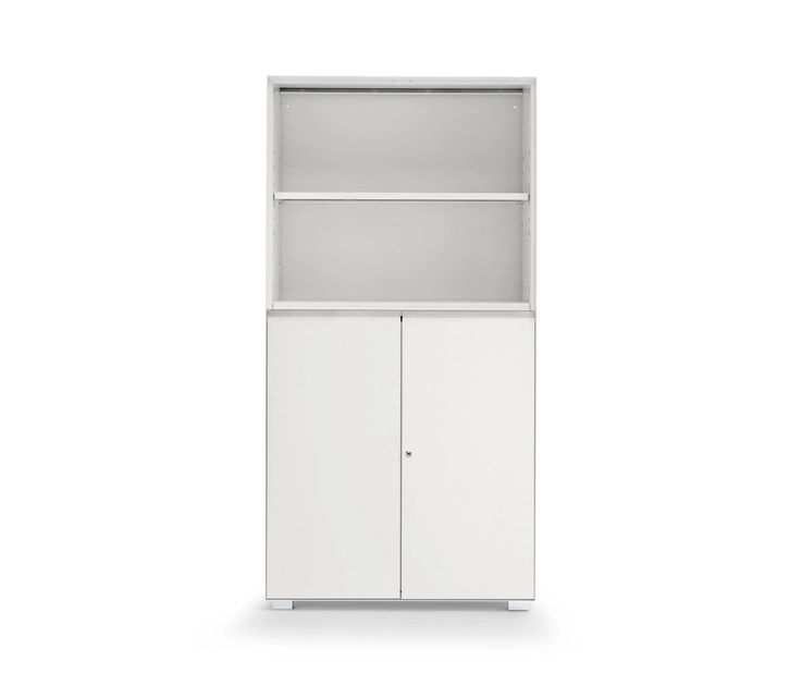 PRIMO 1000 COMBI - Cabinets from Dieffebi | Architonic