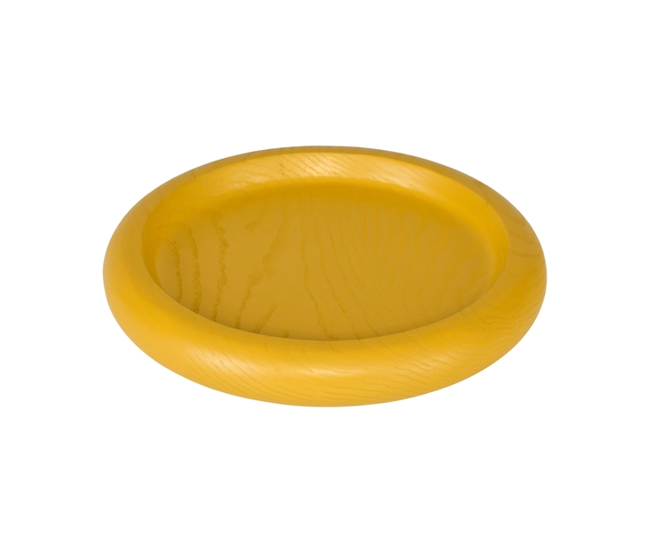 OLIVIA - Trays from Schönbuch | Architonic