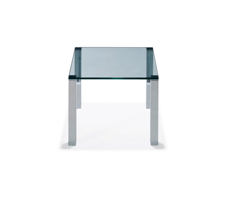 WHY NOT | 1212 - Side tables from DRAENERT | Architonic
