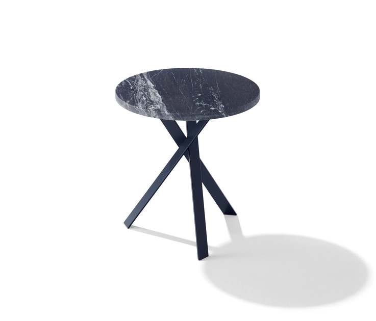 MORTIMER | 1085-O COFFEE & SIDETABLE OUTDOOR - Side tables from ...