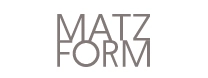 Matzform products, collections and more | Architonic