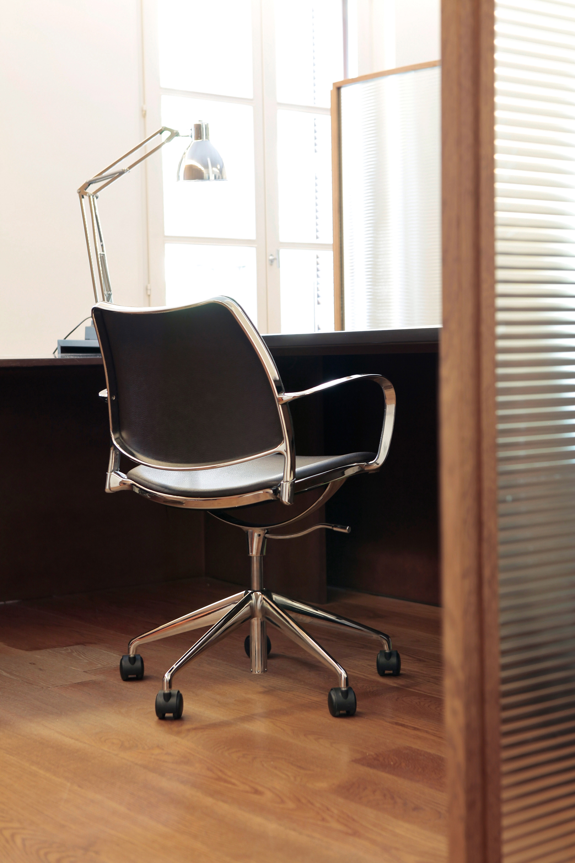 GAS - Chairs from STUA | Architonic