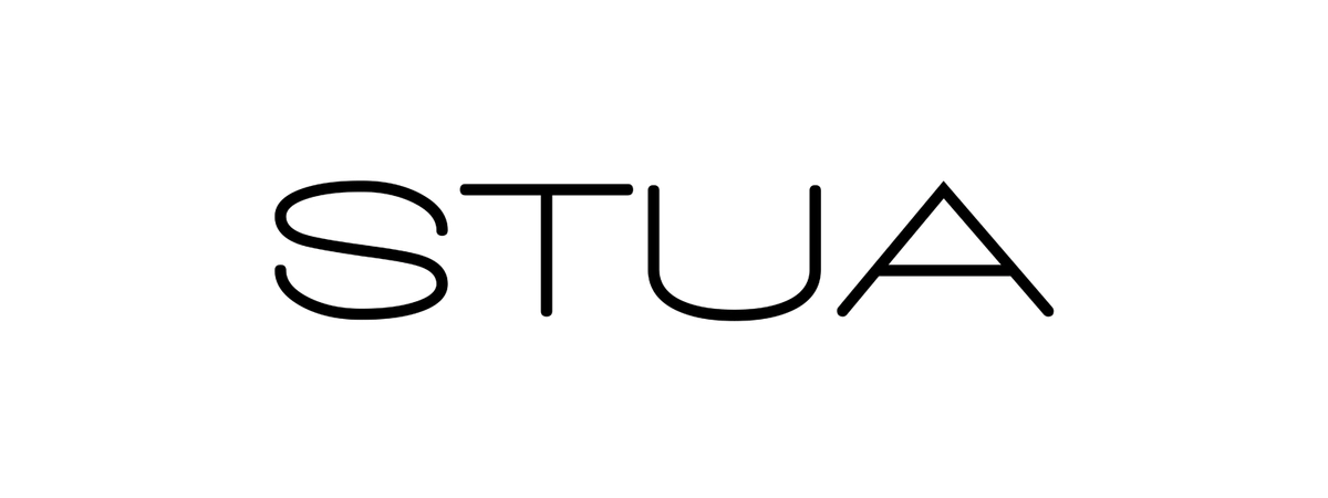 STUA products, collections and more | Architonic