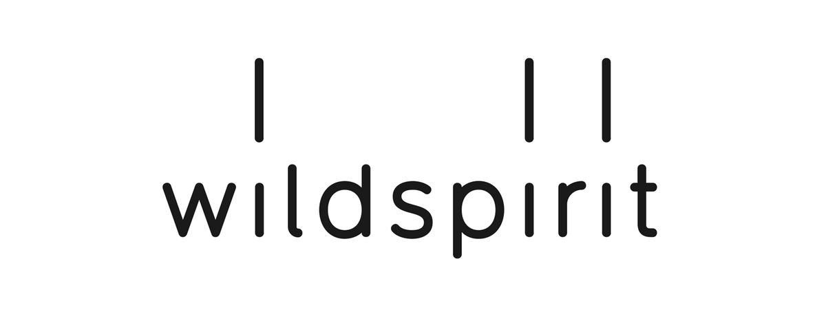Wildspirit products, collections and more | Architonic