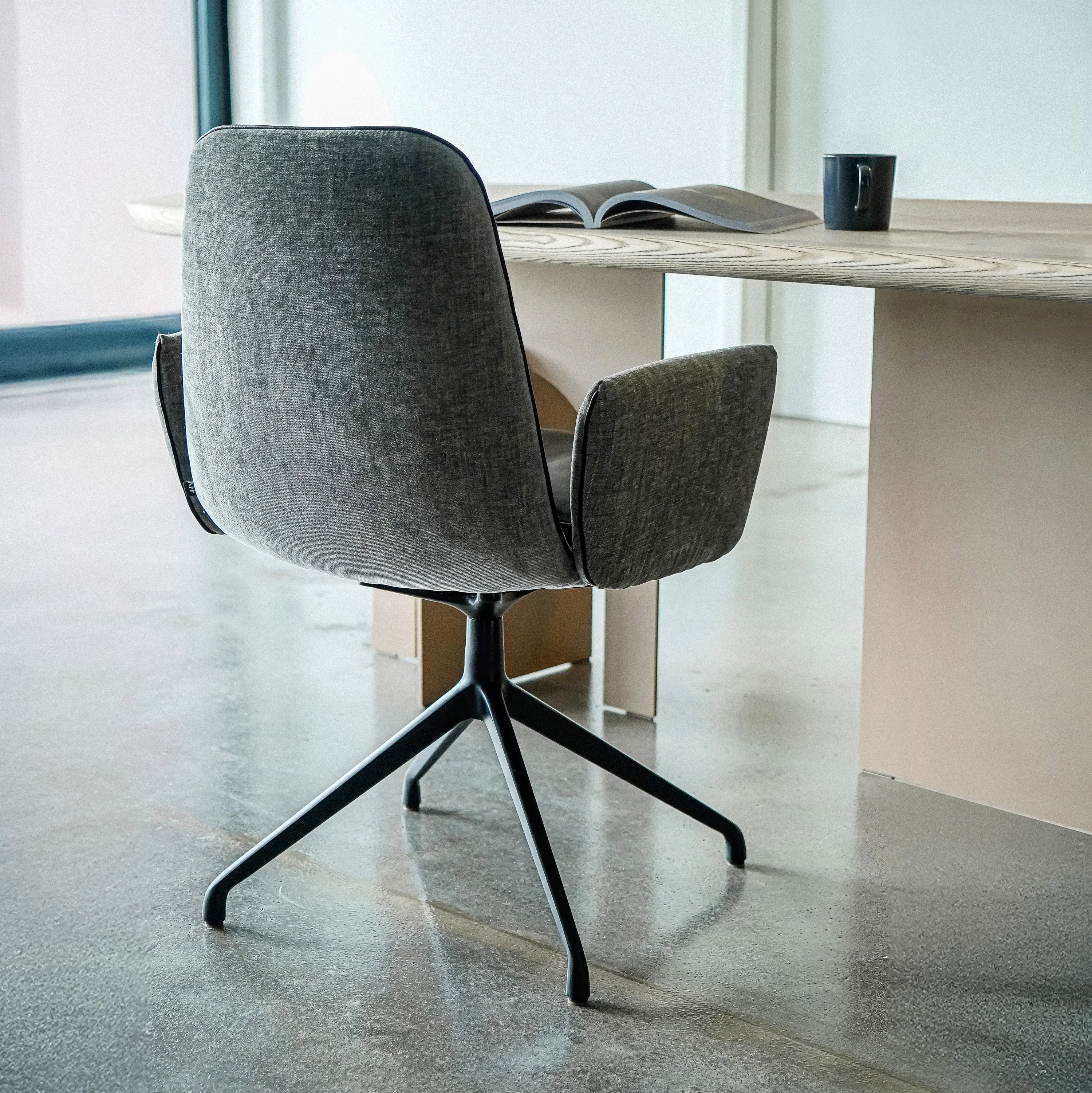 SAGE - Chairs from KFF | Architonic