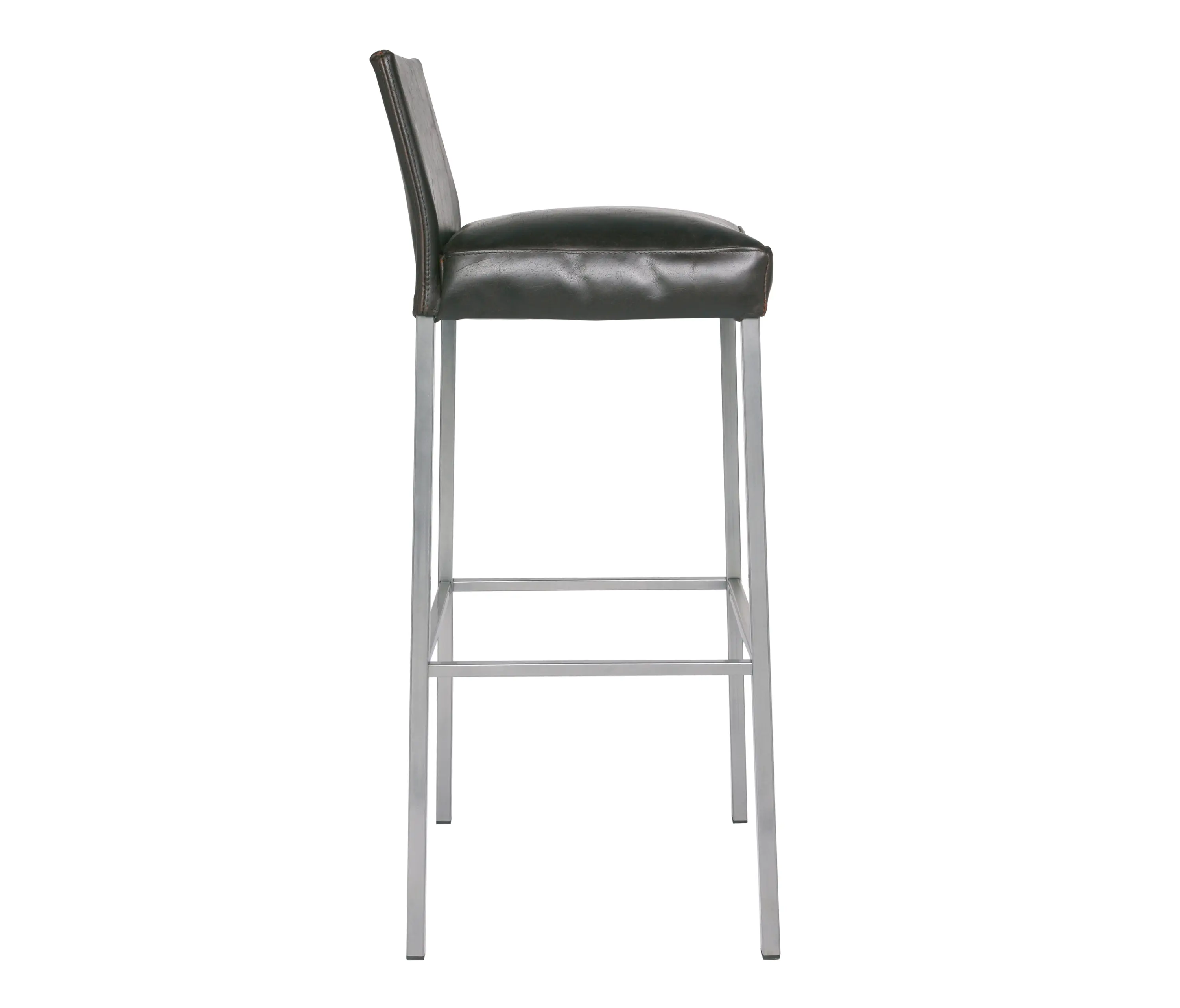 TEXAS BARHOCKER - Barhocker von KFF | Architonic