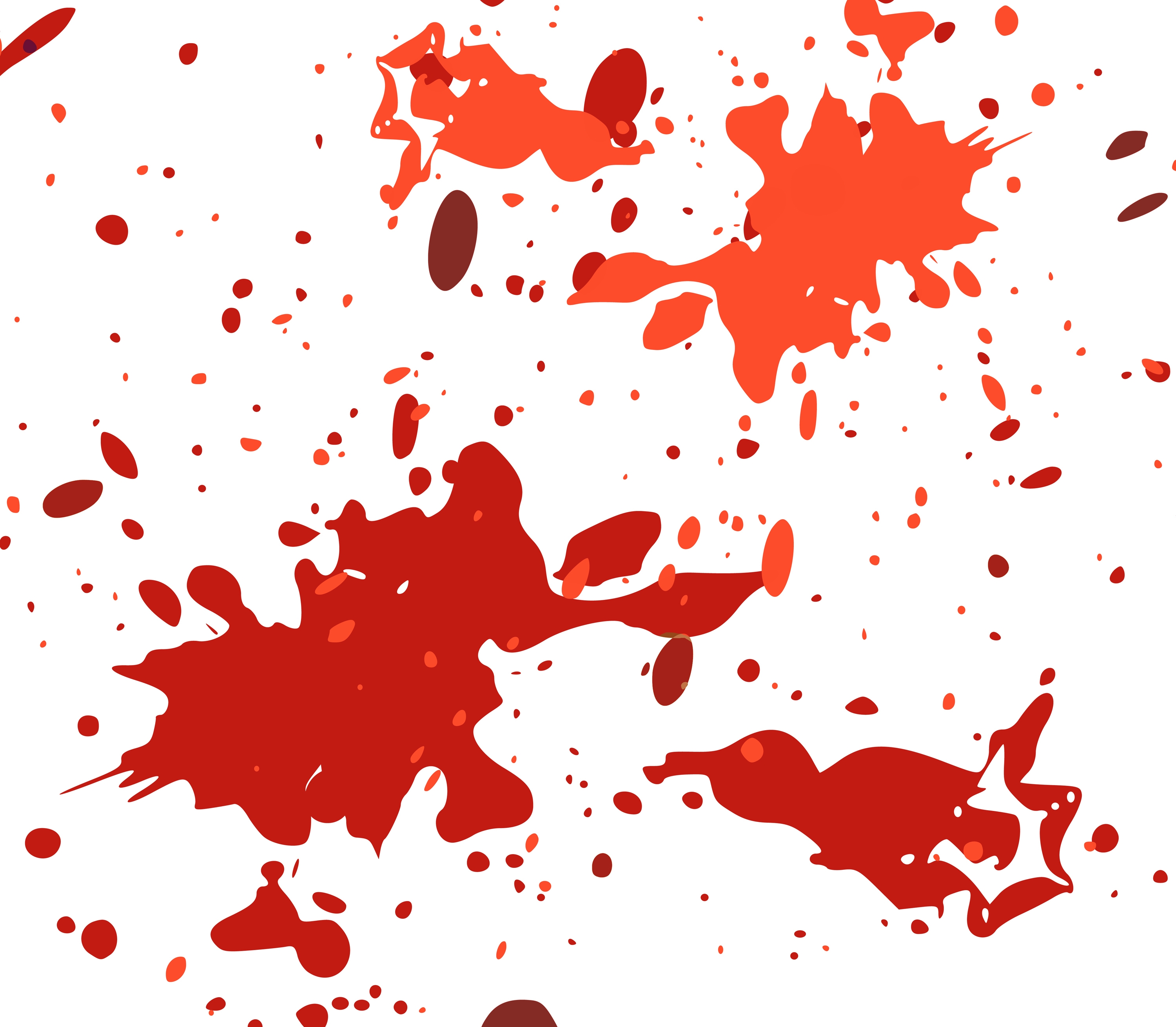SPLISH SPLASH - Synthetic films from tela-design | Architonic