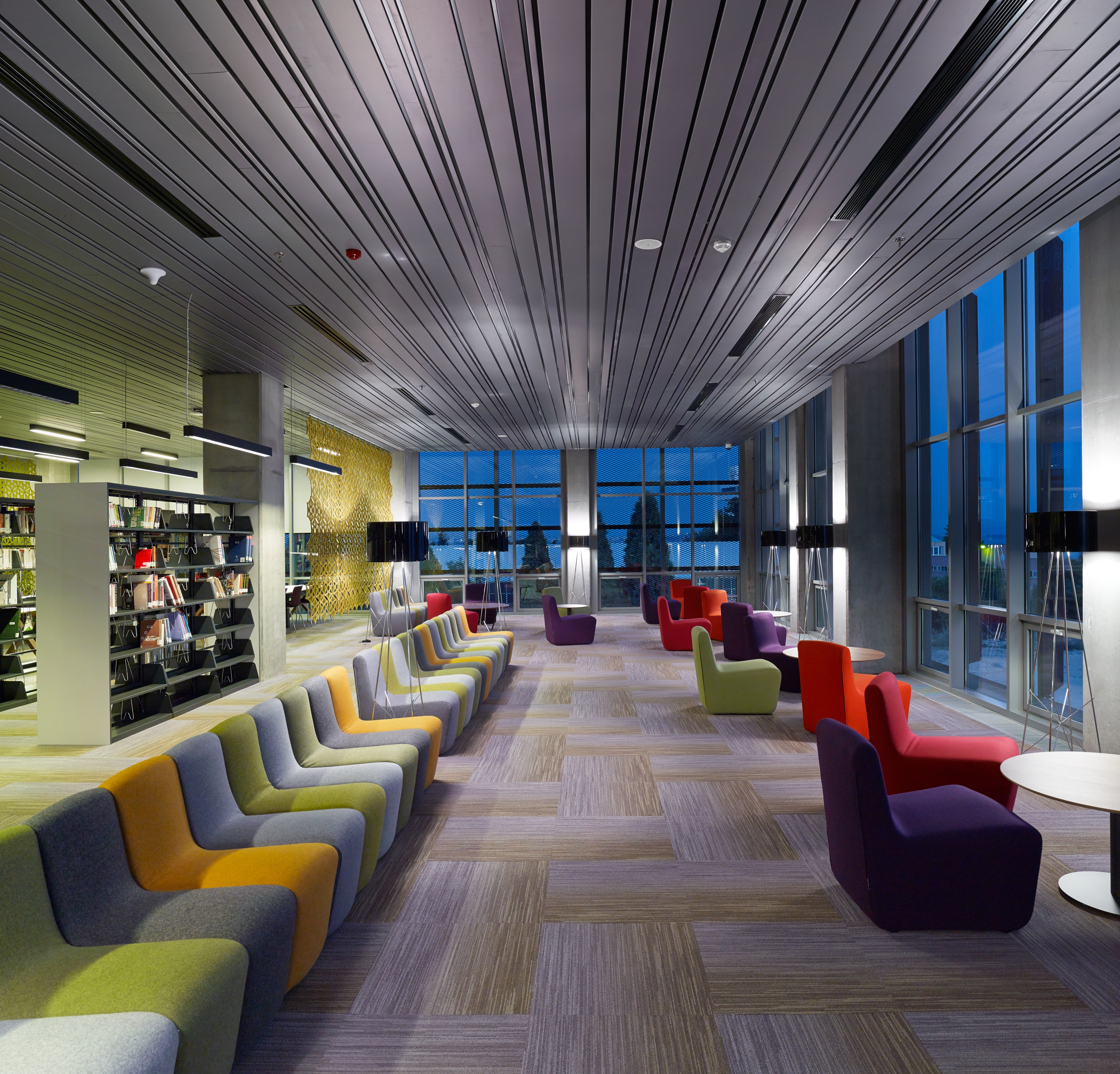 DILIM SOFA - Armchairs from Koleksiyon Furniture | Architonic