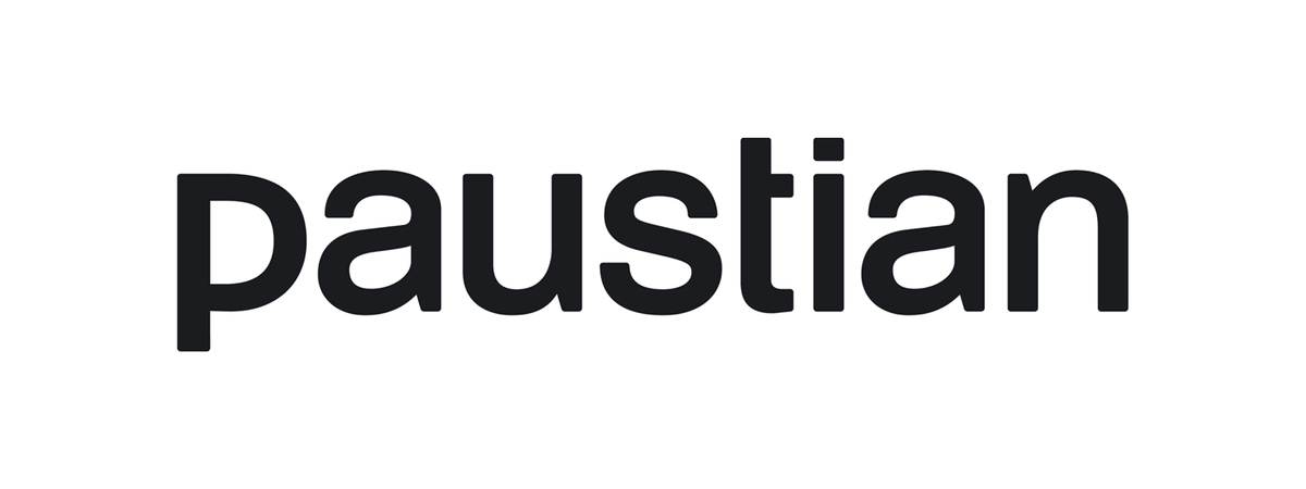 Paustian products, collections and more | Architonic