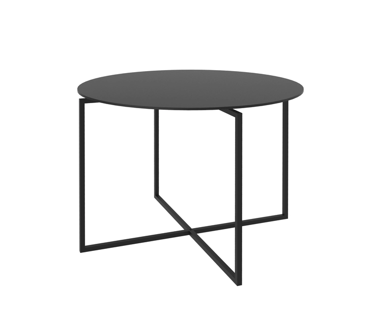 SMALL TABLE 40 - Side tables from Paustian | Architonic
