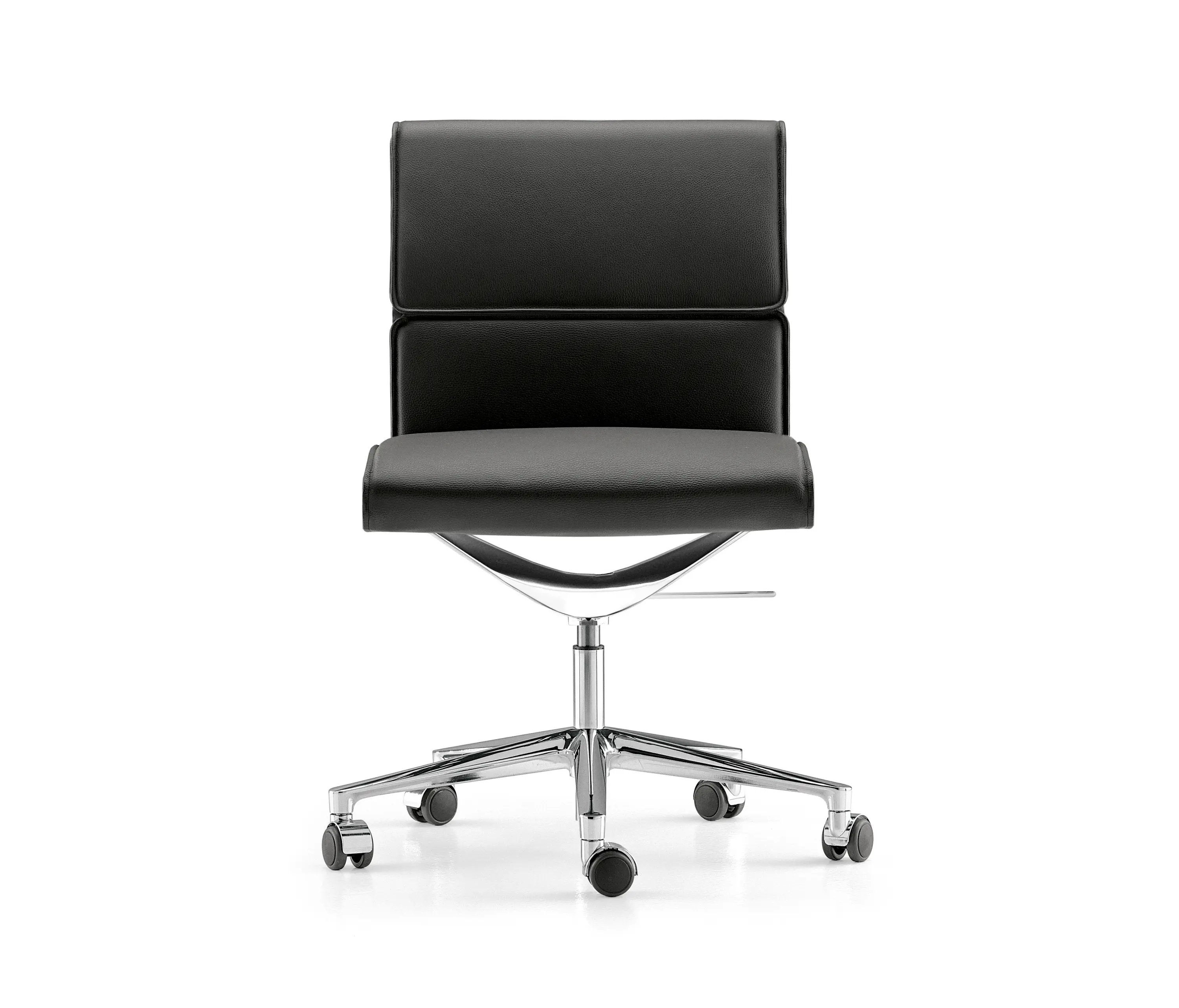 UNA CHAIR EXECUTIVE – Sedie di ICF | Architonic