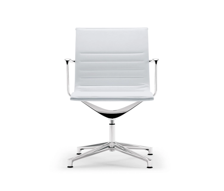 UNA CHAIR MANAGEMENT - Chairs from ICF | Architonic