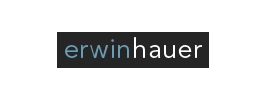 Erwin Hauer Studios products, collections and more | Architonic