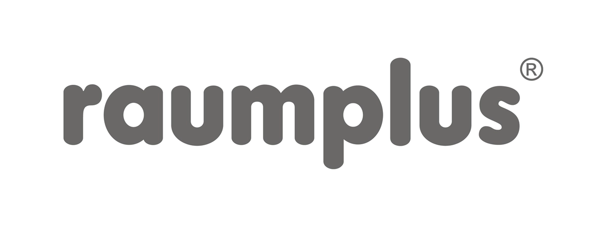 raumplus products, collections and more | Architonic