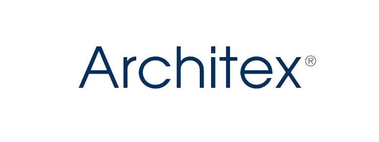 Architex International products, collections and more | Architonic