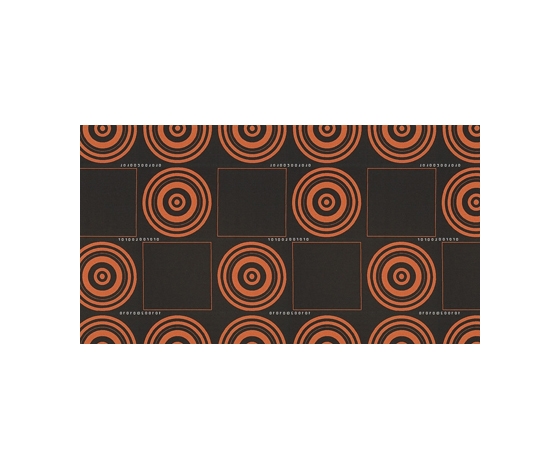 Architex International products, collections and more | Architonic