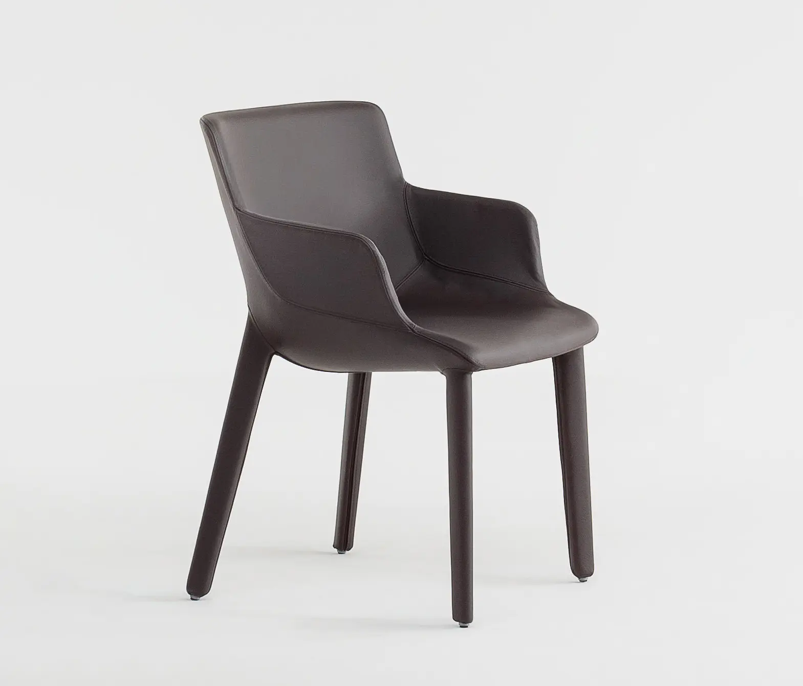 MISS ARTIKA – Chaises de Bonaldo | Architonic