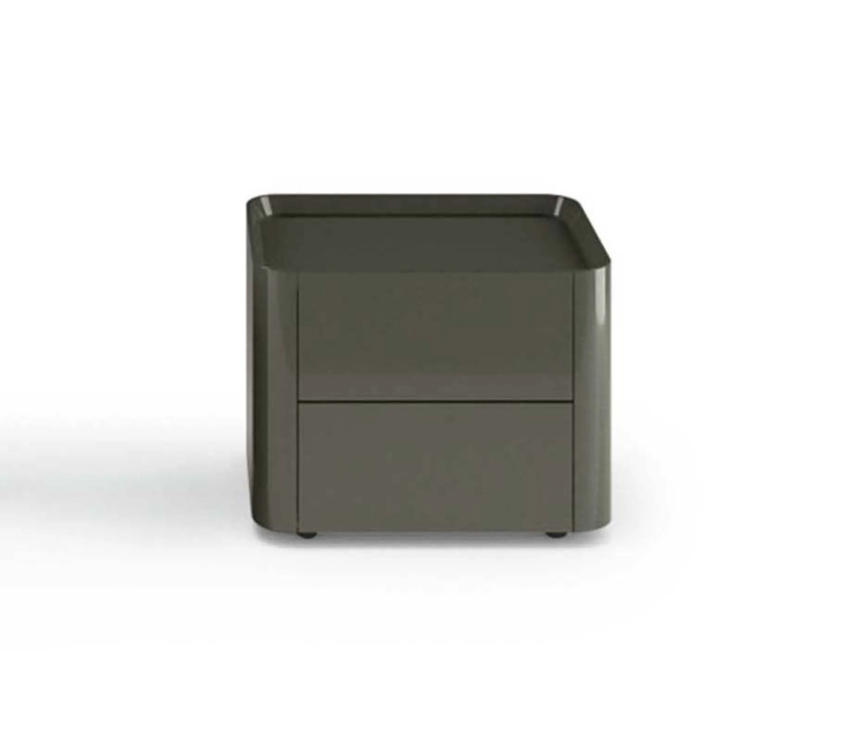 ARRAGAN NIGHT ACCESSORIES - Schränke von Bonaldo | Architonic