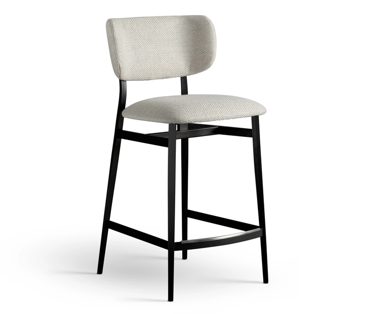 NOOR TOO - Bar stools from Bonaldo | Architonic