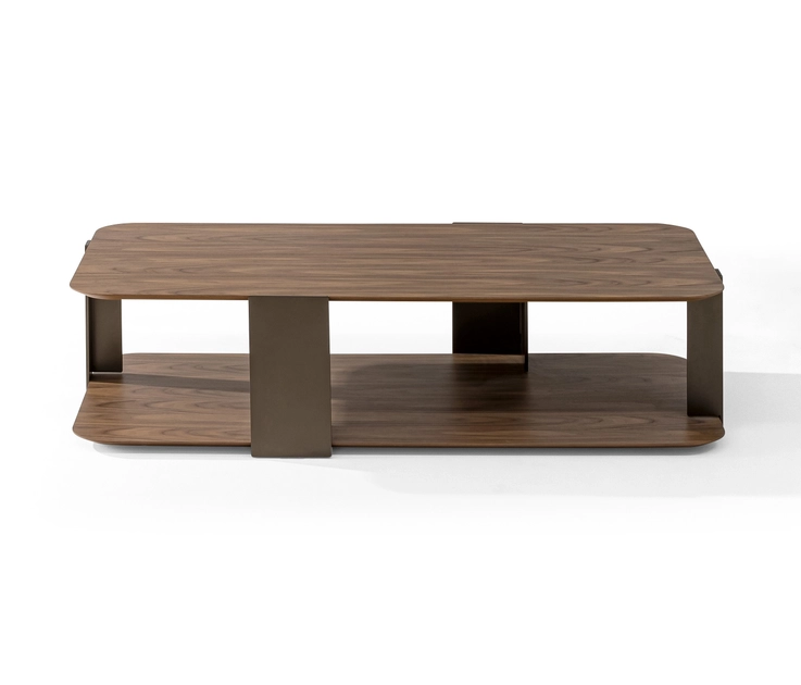 PADDLE - Coffee tables from Bonaldo | Architonic
