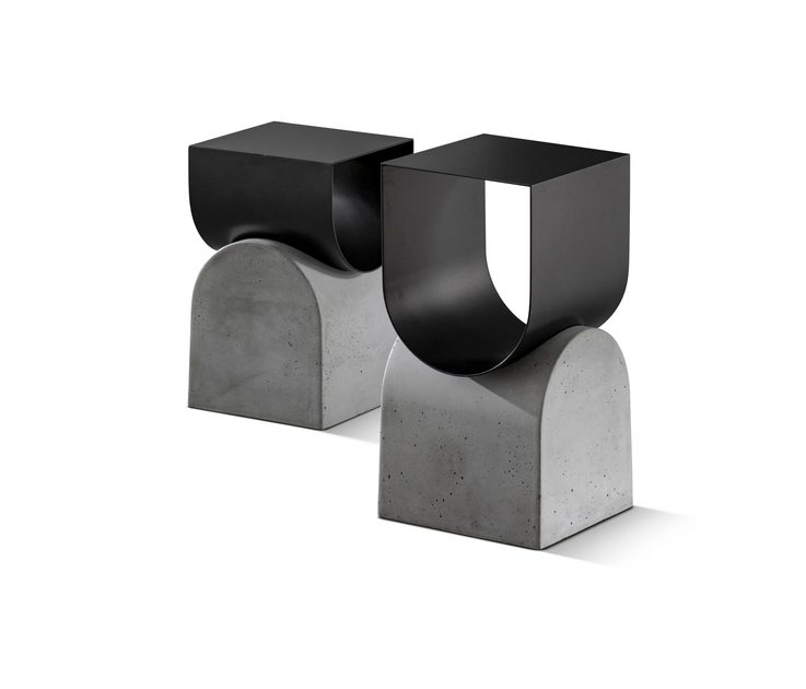 VAGUE - Shelving from Bonaldo | Architonic