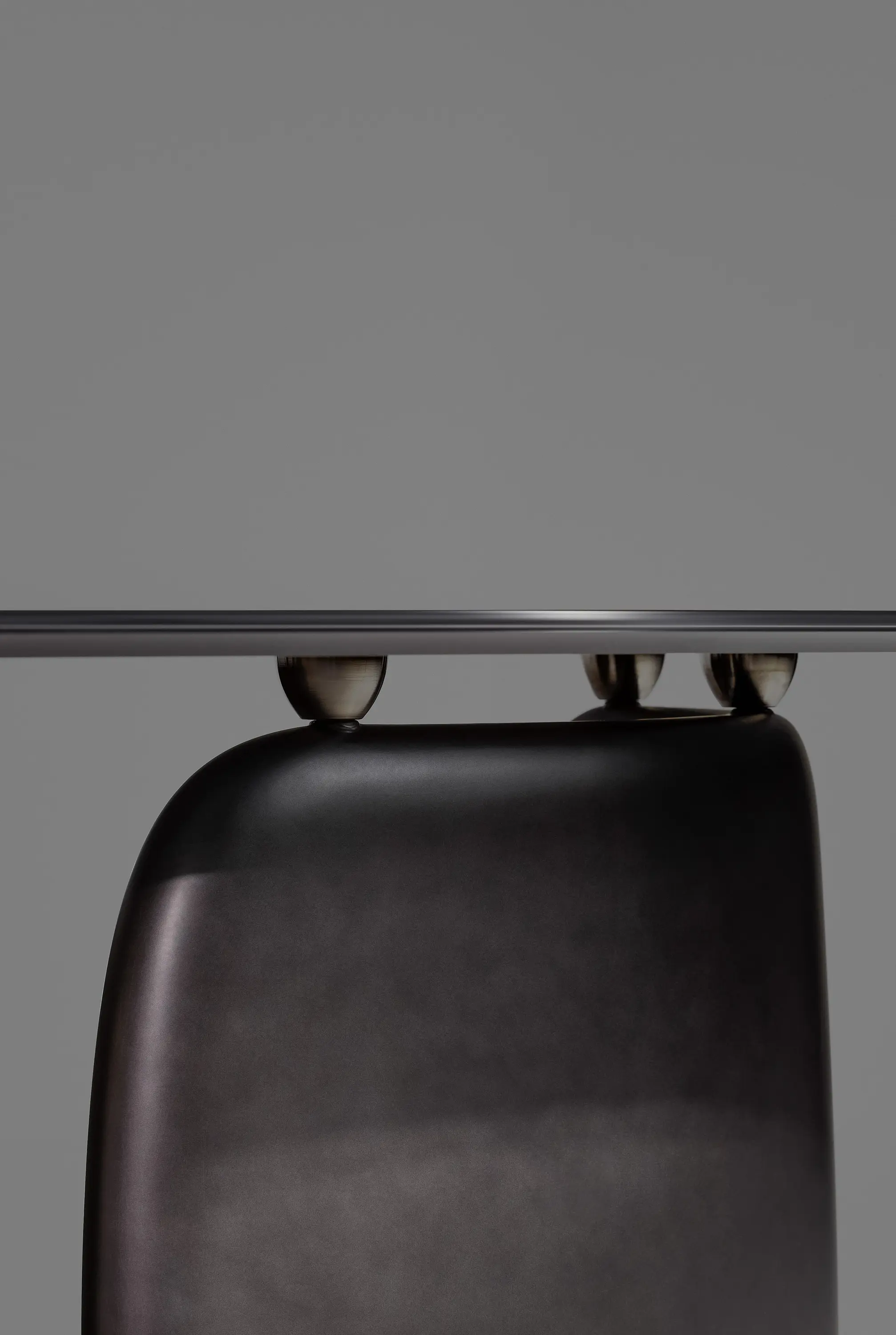 MELLOW - Dining tables from Bonaldo | Architonic