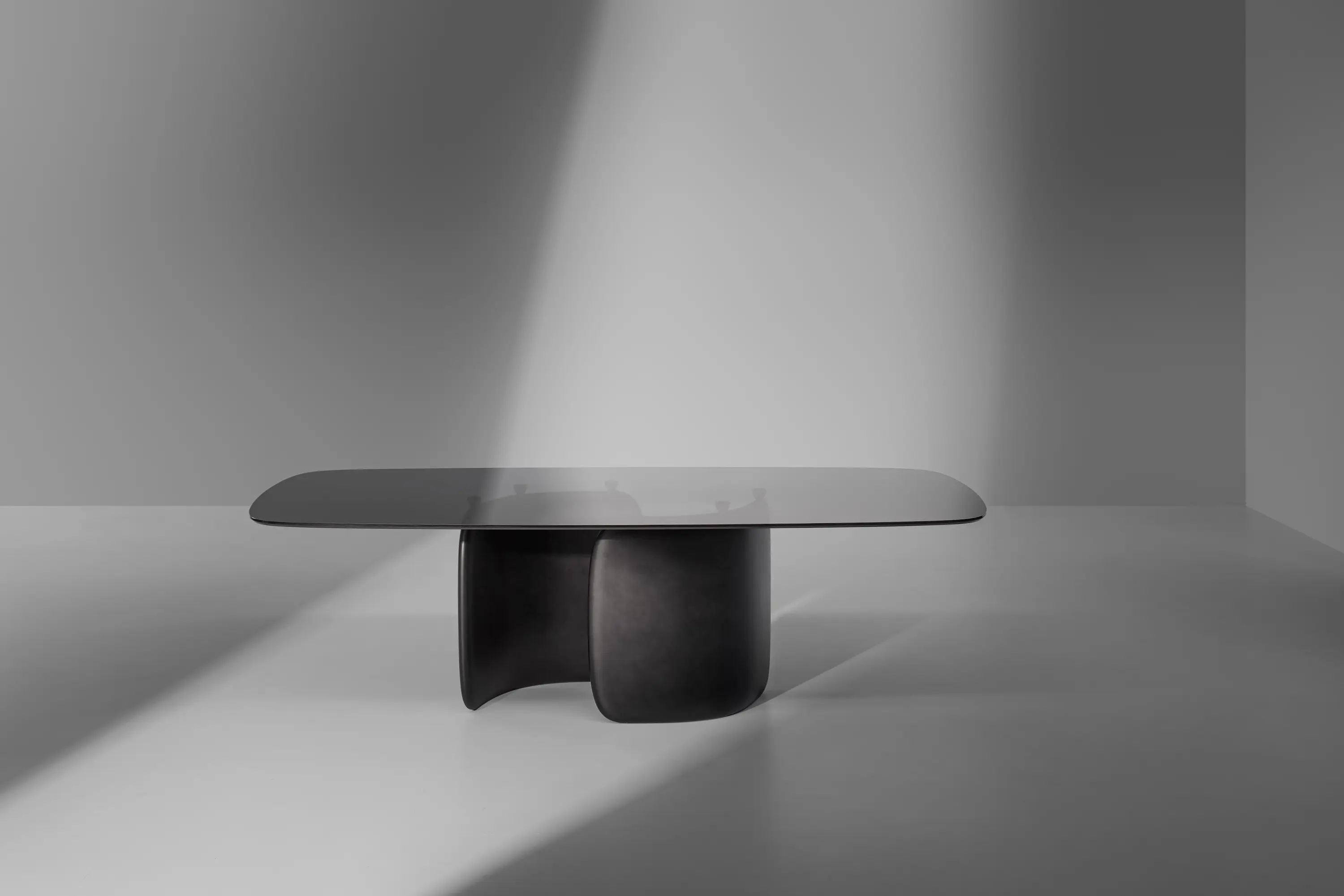 MELLOW - Dining tables from Bonaldo | Architonic