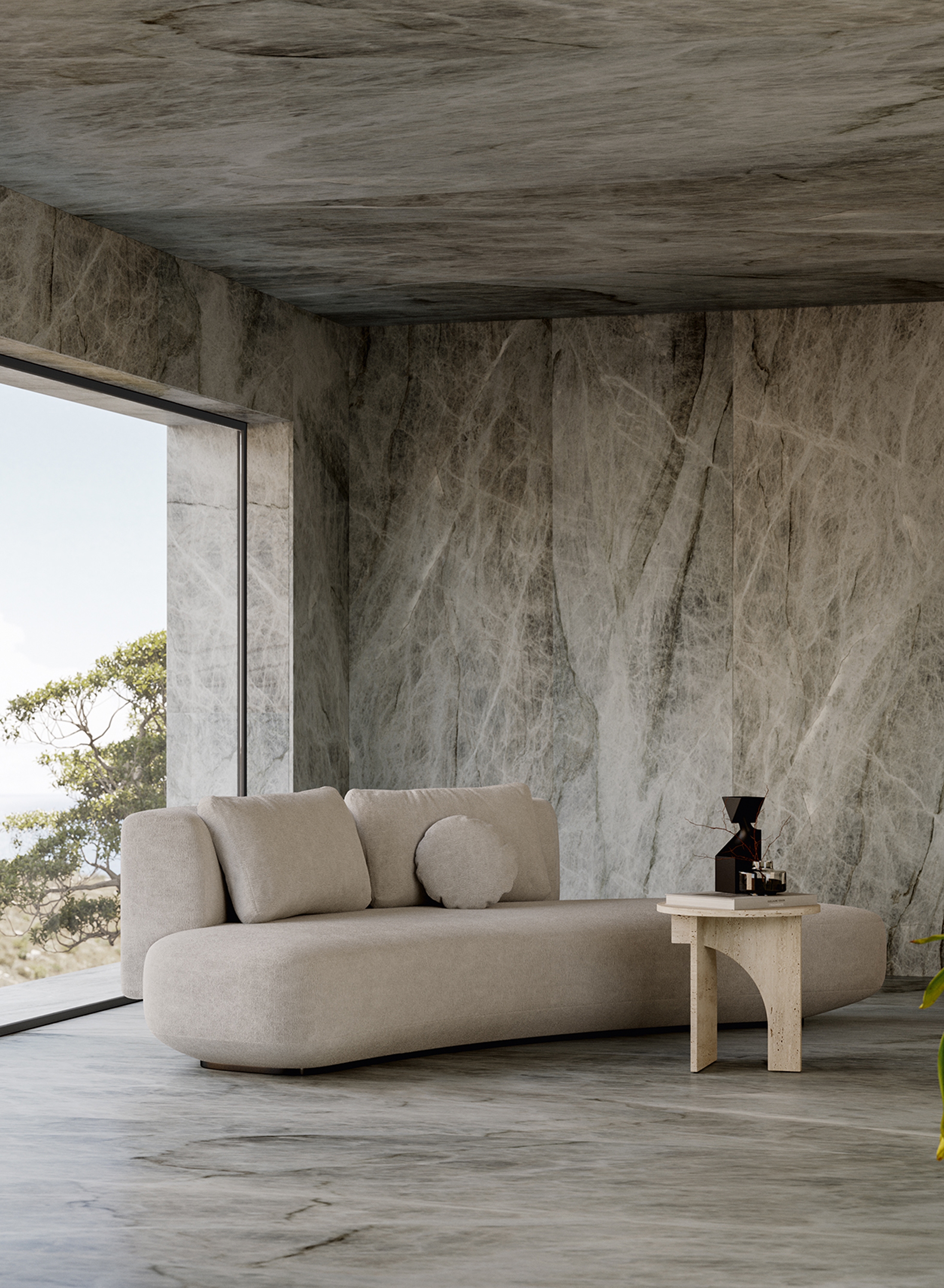 SELCE-T - Dining tables from Gallotti&Radice | Architonic