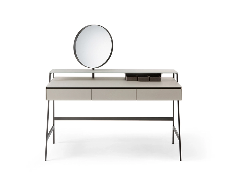 VENERE - Dressing tables from Gallotti&Radice | Architonic